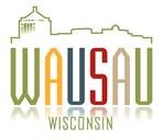 Patriot Properties WebPro